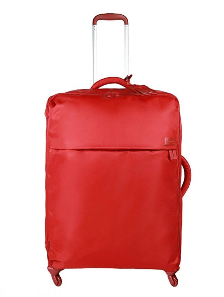 The Best Suitcases for 2021