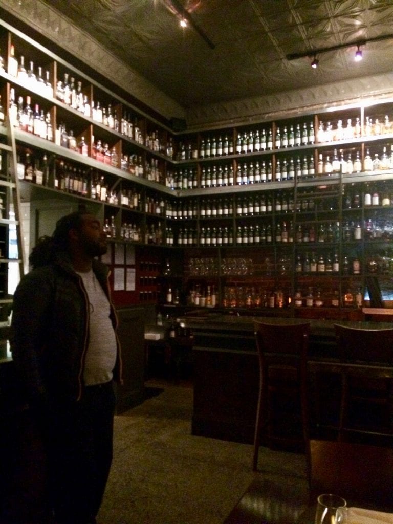 How to Pack for Washington DC