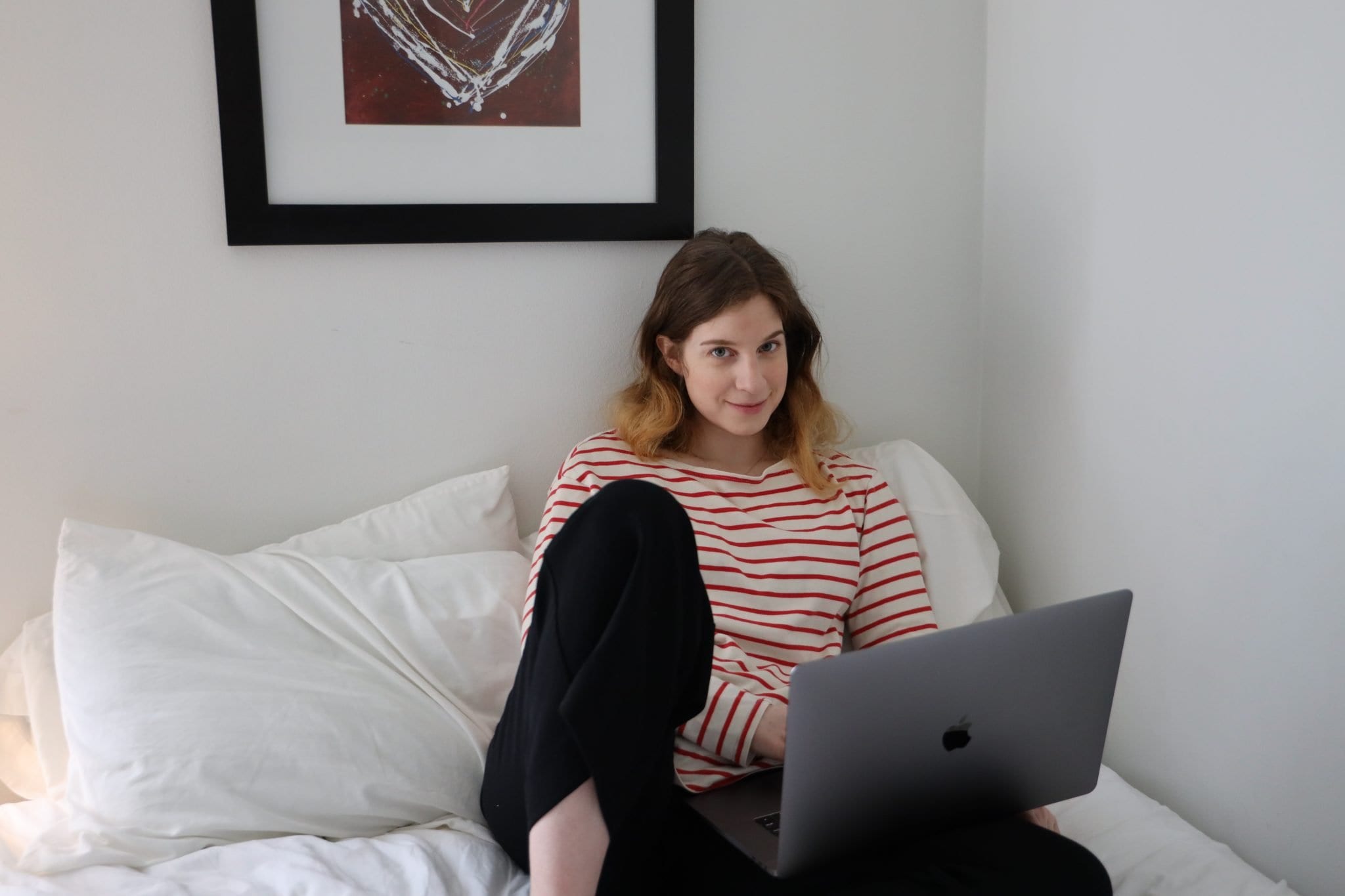 The Capsule Suitcase - Packing Tips for the Stylish Nomad