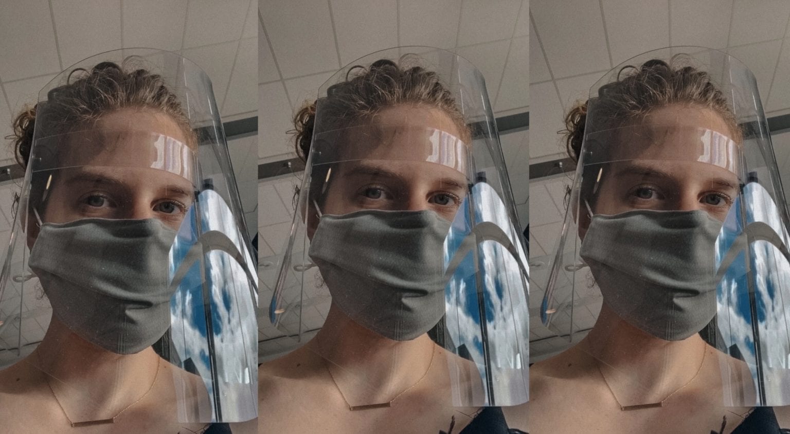 COVID and Flying: How to Stay Safe on Your Next Flight