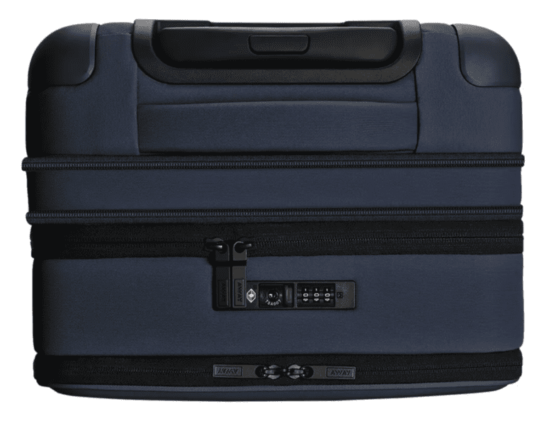 Softshell Suitcase vs Hardshell Suitcase, Which One is Best?