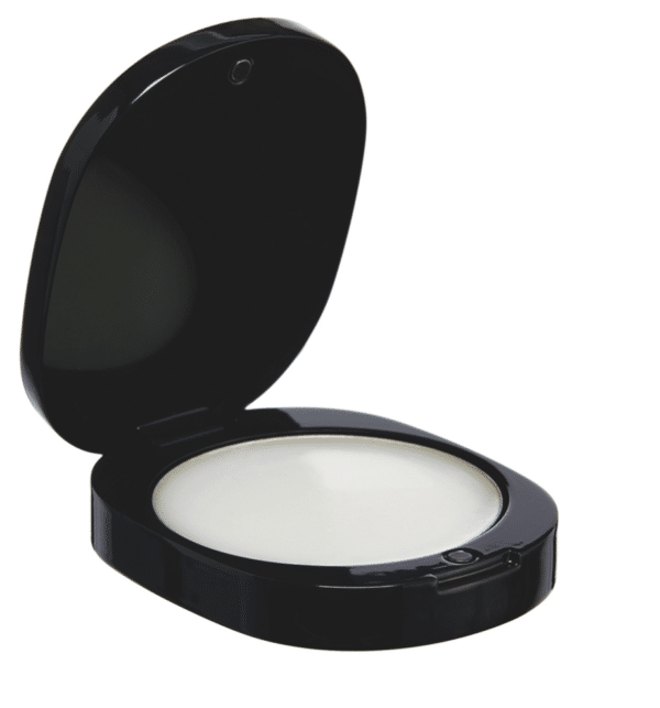 10 Solid Beauty Product Alternatives to Liquid Toiletries