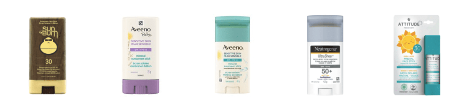 10 Solid Beauty Product Alternatives to Liquid Toiletries