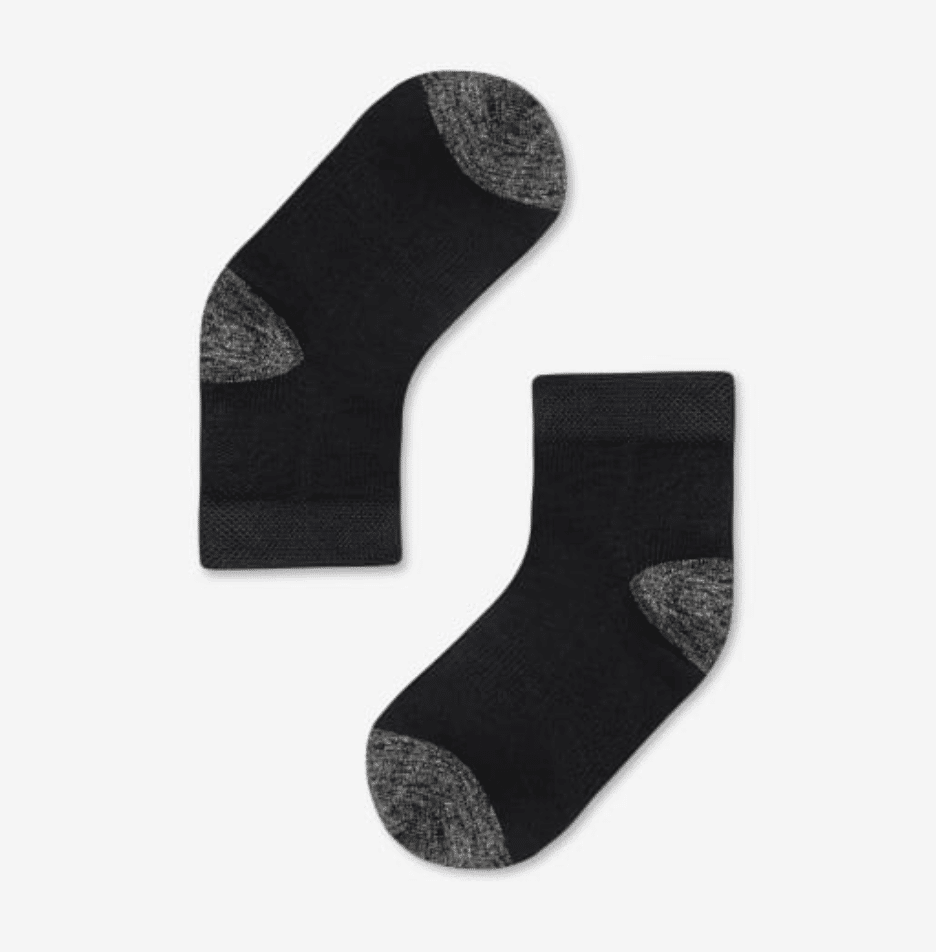 Every Allbirds Products Ranked - Allbirds Review