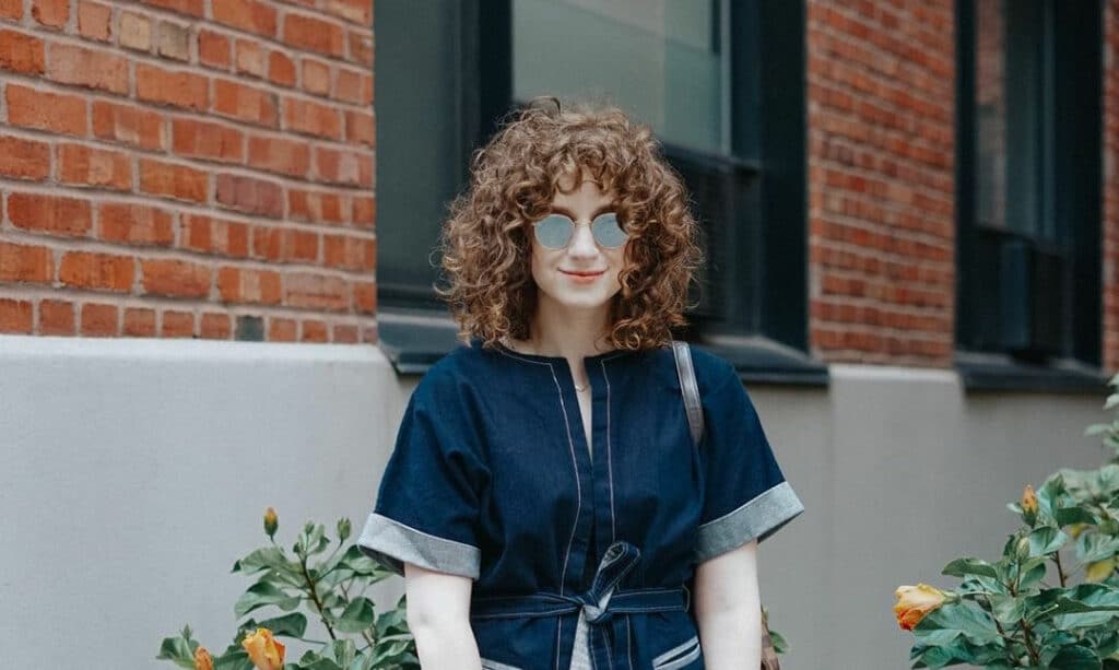 5 High-Tech Beauty Devices to Pack on Your Next Trip