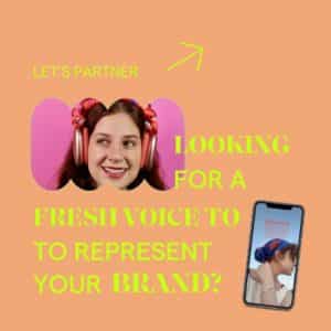 The Capsule Suitcase - Packing Tips for the Stylish Nomad