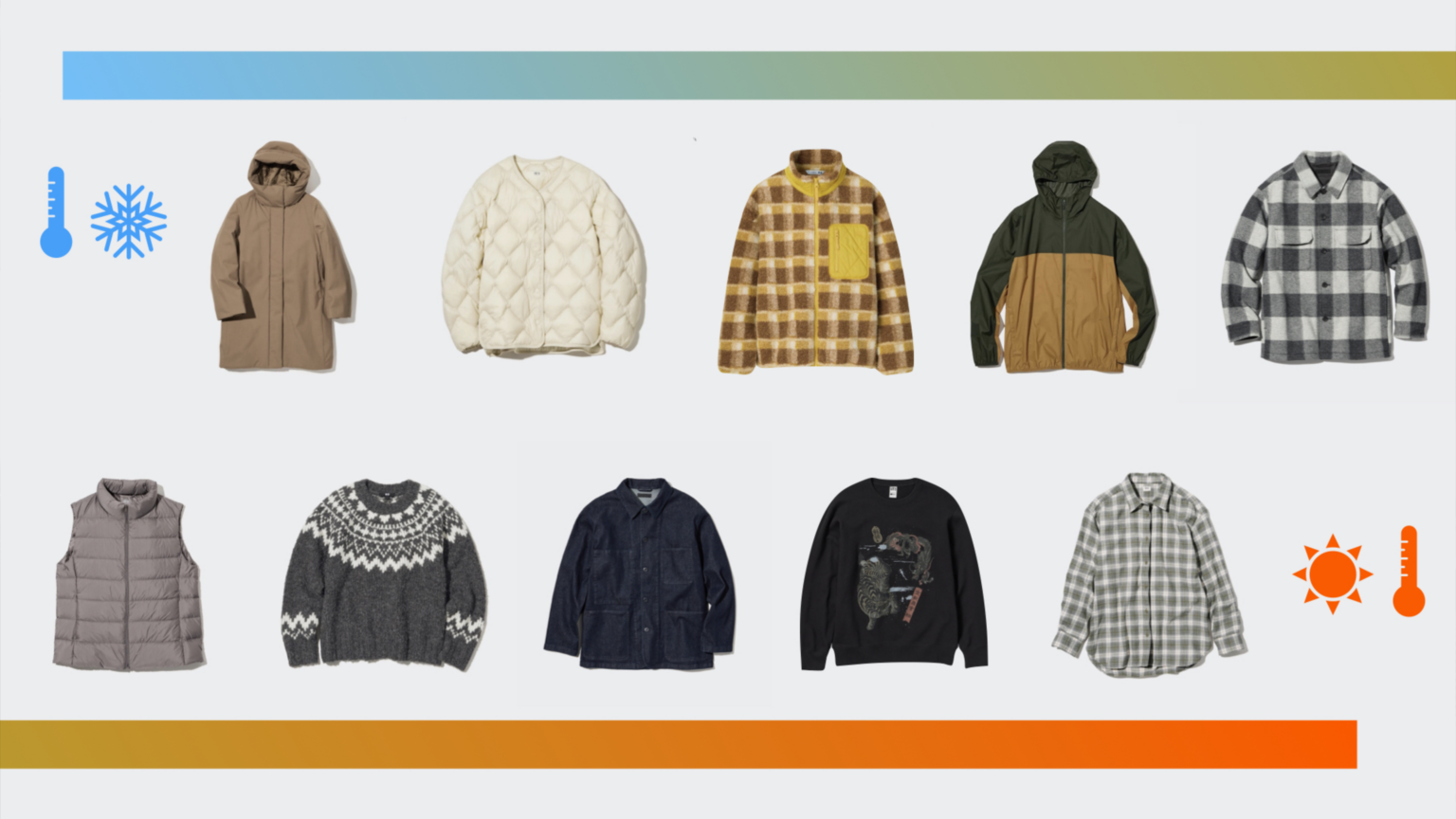 How to Pack for a Cottage in the Fall